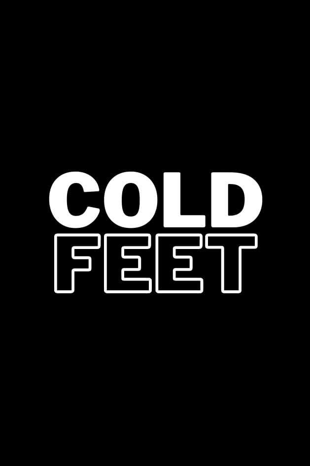 Writing & Screenplays by Shay Thurmon | Screenwriter | Playwright